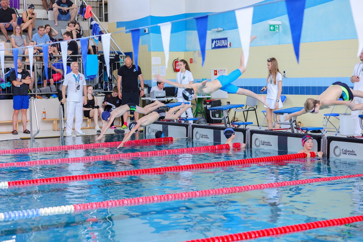 Knurów: TKKF Szczygłowice rozpoczyna nowy sezon – IKNW – iKnurów.pl