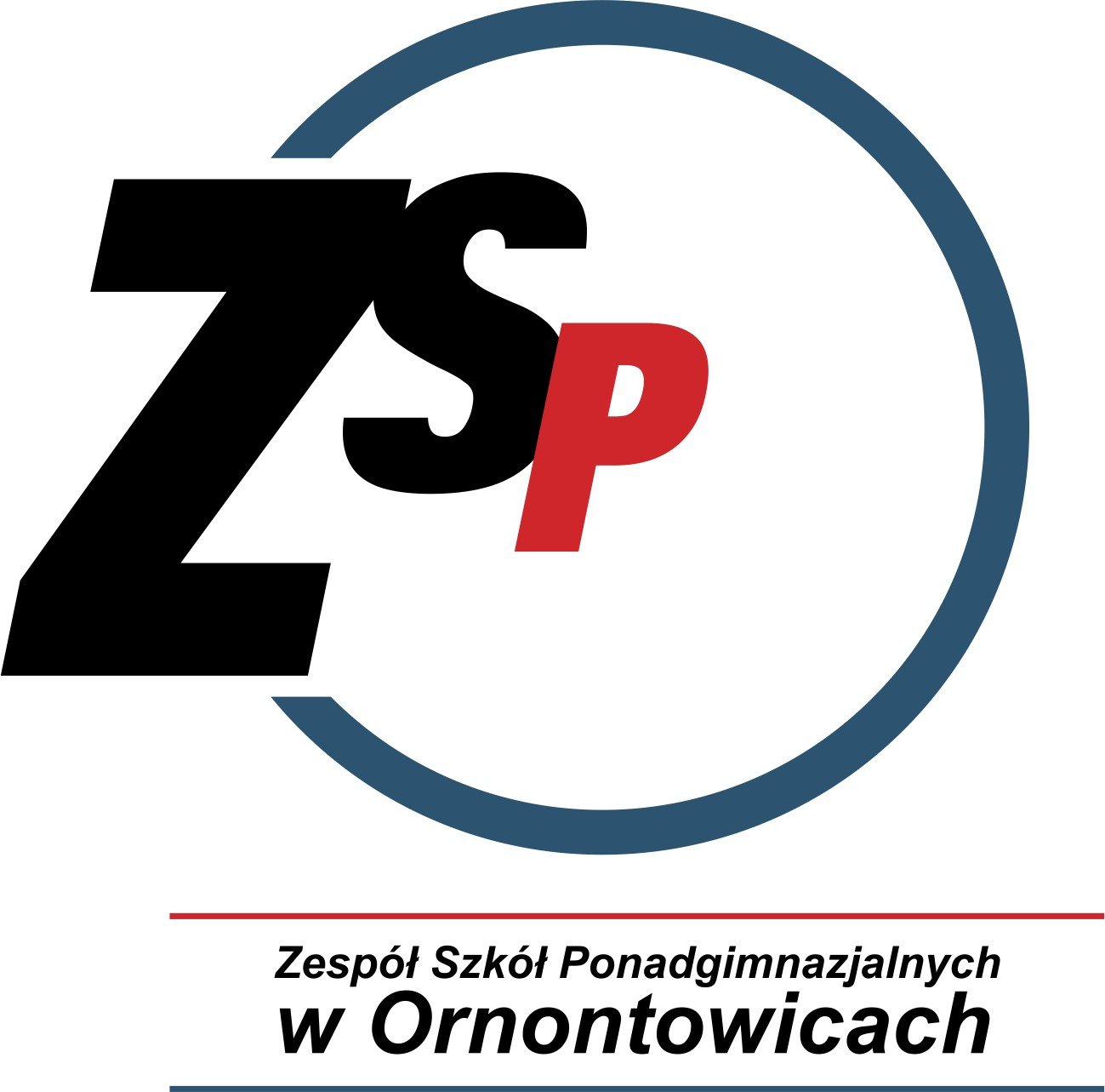 TECHNIKUM w ZSP Ornontowice – SREBRNĄ SZKOŁĄ w rankingu szkół ...